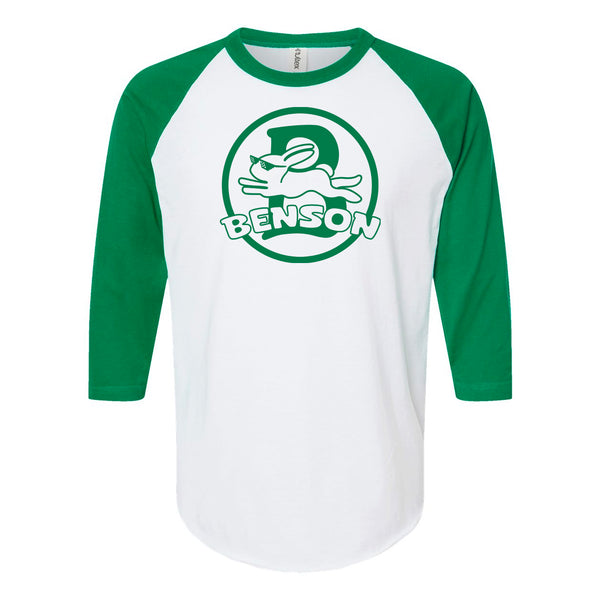 Benson – Omaha Screen Co